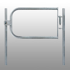 KEY CLAMP HANDRAIL SYSTEM | TUBE CLAMPS | KEE KLAMPS | BUY ONLINE HERE
