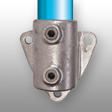 FITTING 146: SIDE PALM WALL FIXING